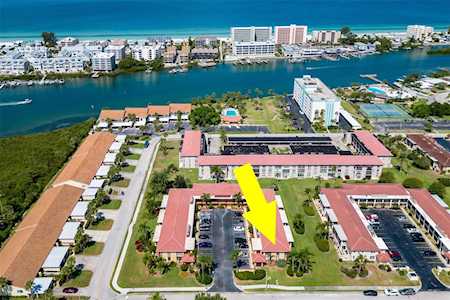 Imperial Point Condos for Sale Largo FL | Imperial Point Condominiums