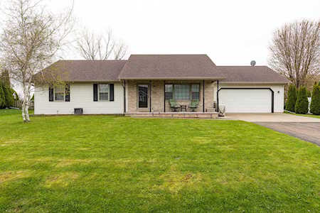 Appleton Wisconsin Real Estate Listings - Appleton, WI Real Estate