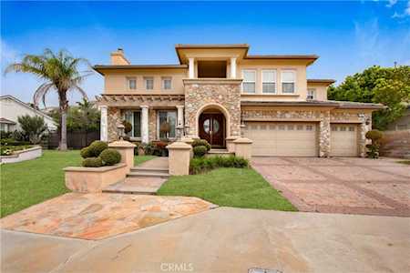 Porter Ranch Real Estate | Homes for Sale in Porter Ranch