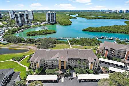 Princeton Place – Naples Real Estate - Wiggins Bay Condos