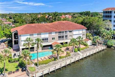 Vanderbilt Beach Real Estate - Vanderbilt Beach Homes & Condos For Sale ...