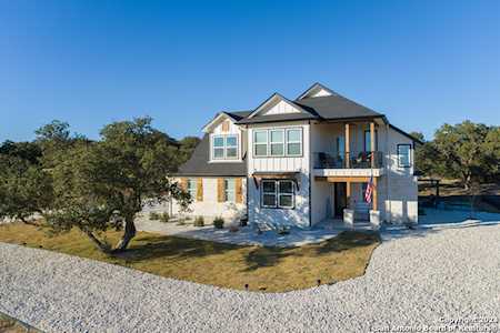 Lake Ridge at Canyon Lake Homes for Sale | Lake Ridge at Canyon Lake ...