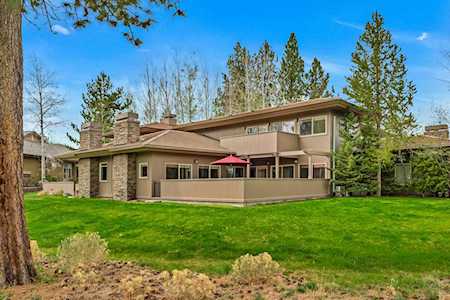 Condos For sale Bend Oregon | Central OR Condo | Bend Condominiums For Sale