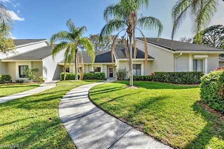 Tower Pointe At Arbor Trace in Arbor Trace - Tower Pointe At Arbor ...