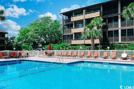 Mariners Cove of Myrtle Beach Real Estate - Homes for Sale in Mariners ...