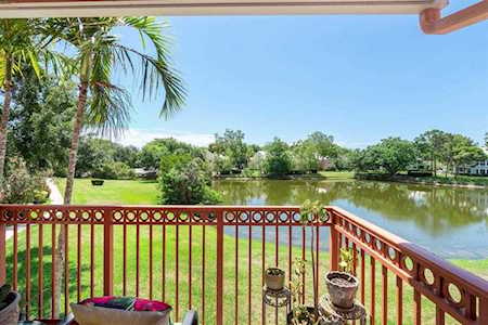 Delray Racquet Club Condos for Sale | Delray Beach FL Real Estate