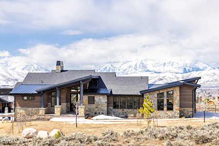 Red Ledges Utah: Membership Guide & Homes for Sale