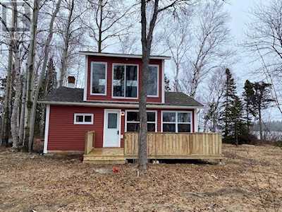Lewisporte & Area Real Estate - Homes for Sale in Lewisporte & Area