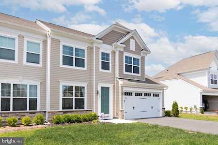 Retreat at Millstone Condos Millsboro DE | Retreat at Millstone Real ...