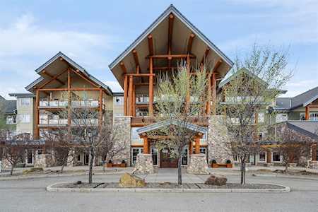 Sanderson Ridge Condos for Sale in SOUTH Calgary - Condominium Listings ...