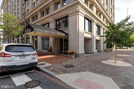 The Pennsylvania - 601 Pennsylvania Ave NW Washington DC 20004 - Penn ...