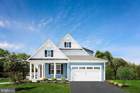 Two Rivers Homes For Sale - Odenton MD