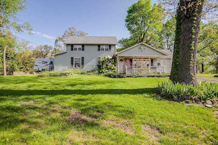 Knox Indiana Real Estate | Homes for Sale in Knox Indiana