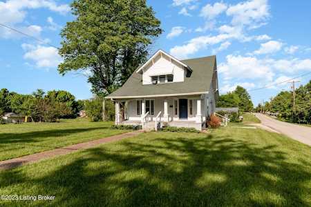 Eminence KY Homes for Sale - Eminence Real Estate