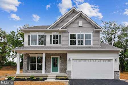 Chesapeake Beach Homes For Sale - Calvert County, MD