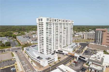 Living Near The Beach, The Best Neighborhoods in Virginia Beach