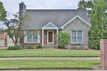 Valley Station KY Real Estate Listings in Zip Code 40272 | Louisville ...