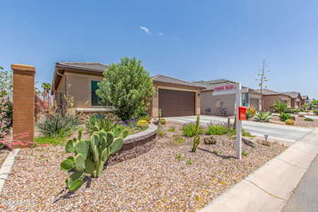 Robson Ranch Real Estate in Eloy AZ - Robson Ranch Homes for Sale in ...