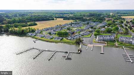 Gull Point Condos Millsboro DE | Gull Point Real Estate Sales Delaware ...