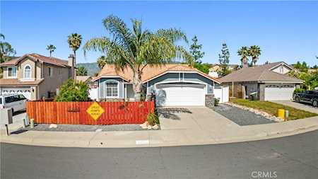 Justin Bringas | BringasHomeTeam.com