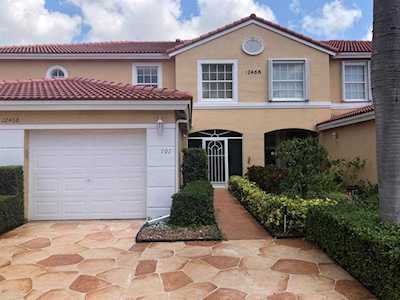 Starlight Cove Real Estate - Homes for Sale in Boynton Beach