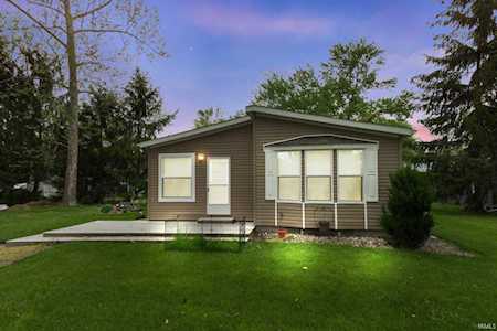 Barbee Chain of Lakes Real Estate - Homes for Sale on Barbee Lake Chain