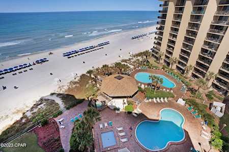 Summerhouse Condos For Sale