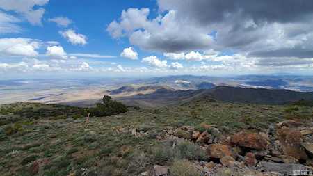 Palomino Valley Homes for Sale - Real Estate Agents in Palomino Valley ...