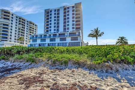 Highland Beach Dog-Friendly Condos - Highland Beach, FL