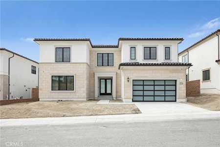 Gated Communities in Porter Ranch | Gated Homes in Porter Ranch
