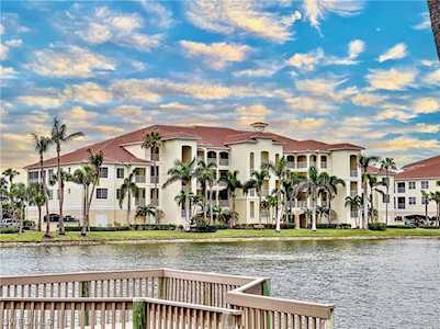 Sanibel View - Fort Myers Real Estate - Sanibel View Condos