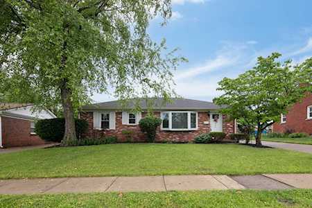 Winburn Middle School District homes for Sale - Lexington KY Real ...