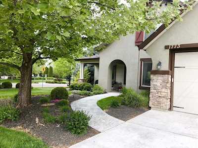 Coleman Homes of Idaho