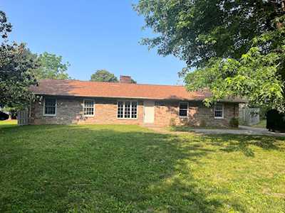 Winburn Middle School District homes for Sale - Lexington KY Real ...