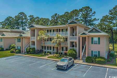 True Blue Condos for Sale | Pawleys Island Real Estate