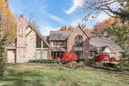 Homes for Sale in Center Grove IN | Indianapolis Real Estate