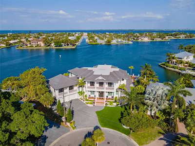 Manatee County Homes for Sale - Manatee County Real Estate