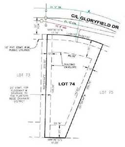 Living in Byron Center, Michigan