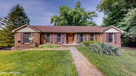 Homes for Sale in Zip Code 40222 Louisville KY | Real Estate Listings ...