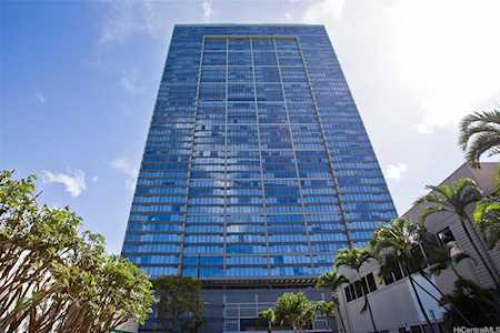 Pacifica Honolulu Real Estate | Pacifica Honolulu Condos for Sale