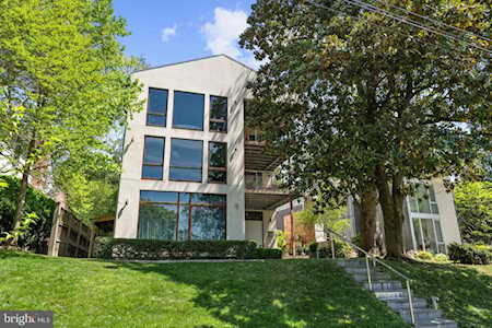 Luxury Real Estate NW Washington DC - Luxury Homes For Sale