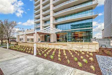 Windrose Tower - Windrose Tower Condos for Sale Legacy West