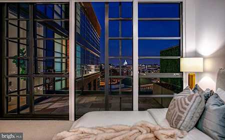 Vio - 45 Sutton Square SW Washington DC 20024 - The Wharf Condos