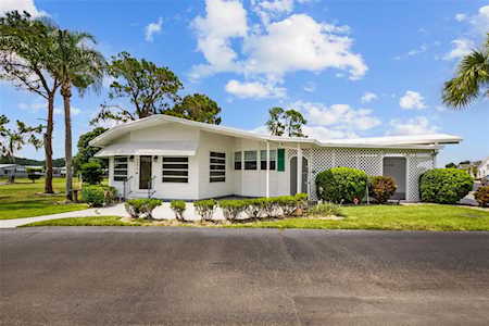 RV Garage Homes For Sale in Central Florida - The Stones Real Estate Firm