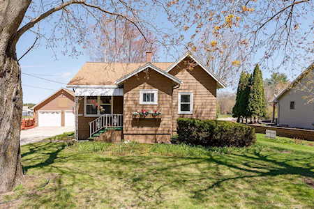 Suamico Wisconsin Real Estate Listings - Suamico, WI Real Estate