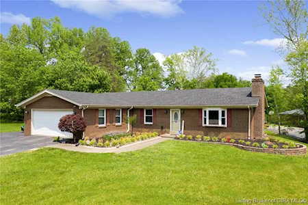 Floyds Knobs IN Homes for Sale - Floyds Knobs Real Estate