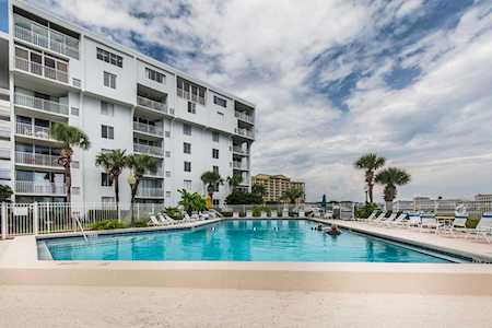Dolphin Point condos for sale | Destin Harbor | Holiday Isle ...