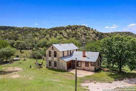 South Texas Ranches for Sale | South Texas Hunting Ranches