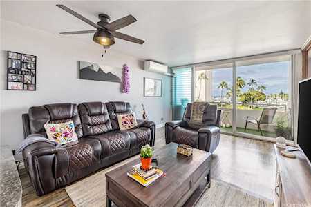 Hawaii Utility Costs - Adding Up The Cost Of Living In Hawaii