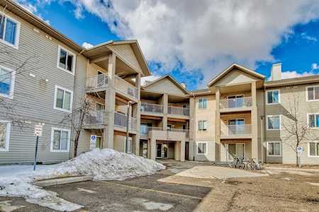 Citadel Houses For Sale In Calgary